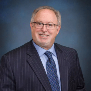 Dr. Mark Harris DC, Dallas, TX | Trinity Mills Chiropractic